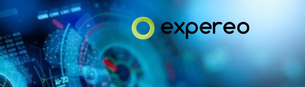 Private Equity Firm Acquires SD-WAN Cloud Service Provider Expereo ...