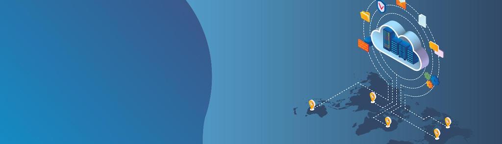 MSP Acquired: Eze Castle Integration Buys Alphaserve Technologies ...