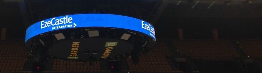 Eze Castle Launches Managed SIEM Security Service - | MSSP Alert