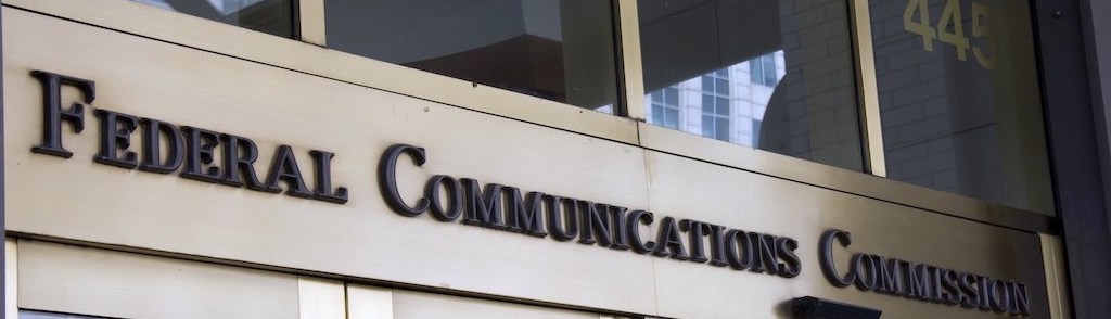 Chinese Espionage Threatens U.S. Telecom Security, ex-FCC Head Says ...