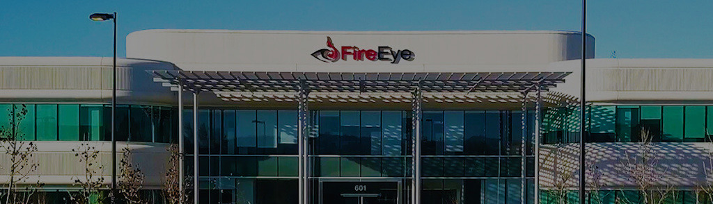 FireEye Cyber Defense Summit 2021 - MSSP Alert | MSSP Alert