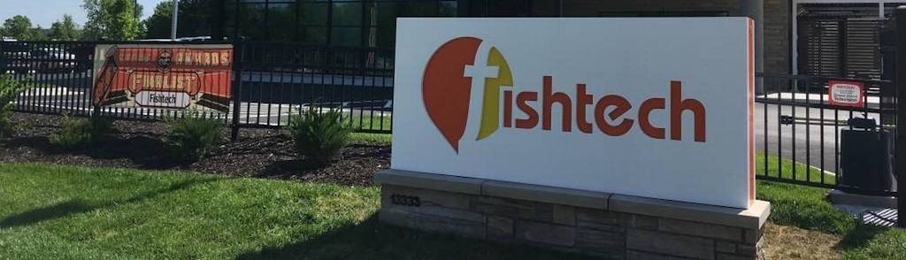 Fishtech Group Joins OneLogin Accelerate Partner Program - | MSSP Alert