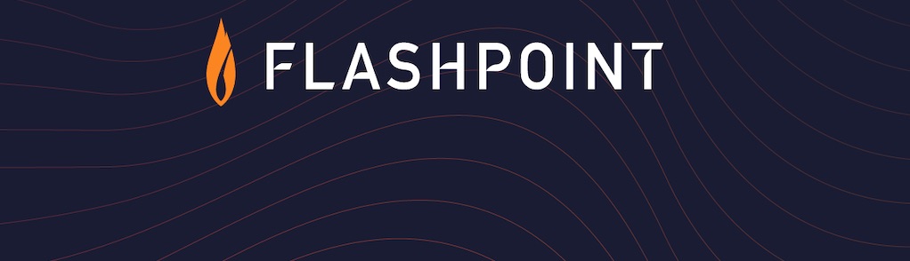 Threat Intelligence Company Flashpoint Buys CRFT Security Automation ...