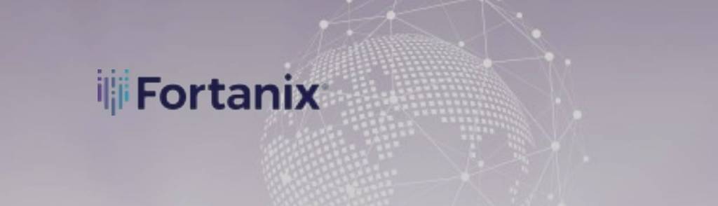 Data Security Provider Fortanix Unveils Channel Partner Program ...