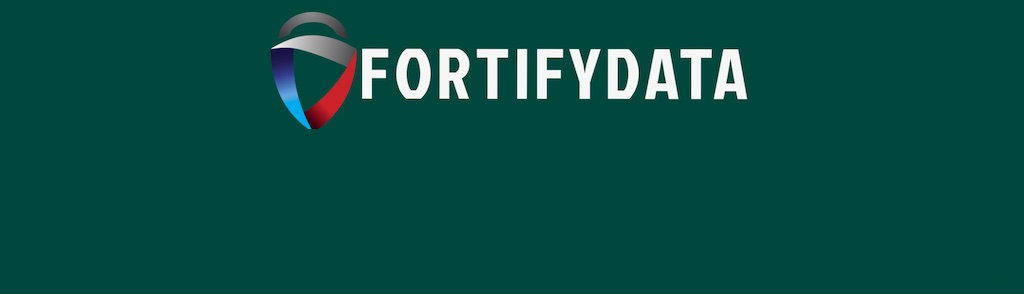 Cyber Risk Management Funding: FortifyData Raises $5 Million - | MSSP Alert