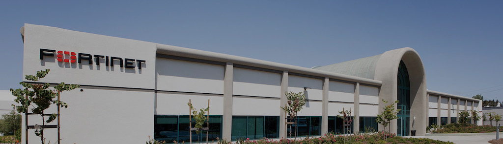 Fortinet Network Access Control Tackles IoT Security - | MSSP Alert