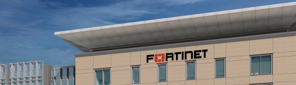 Fortinet Unveils AI-Based Extended Detection and Response (XDR ...