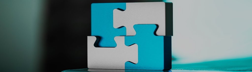 Private Equity Firm Merges Four MSPs, Forms Integris - | ChannelE2E