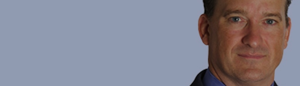 Kaseya, Unitrends Merge: IT Monitoring, Backup for MSPs, Midsize ...