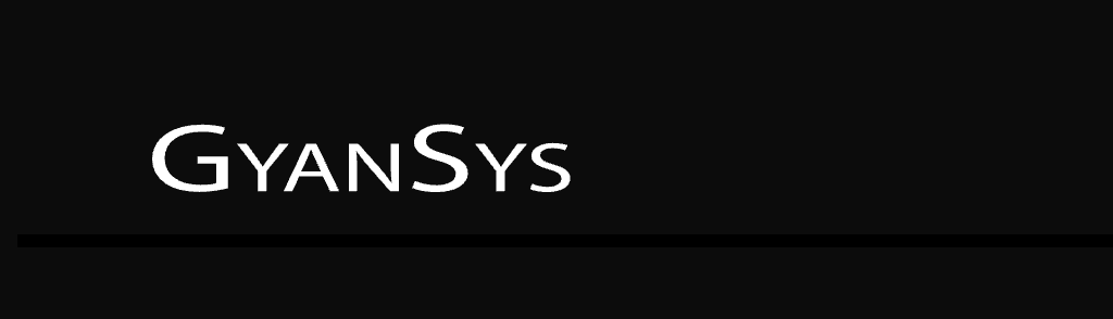 GyanSys Acquires SAP Ariba Partner SouthEnd Group - | ChannelE2E