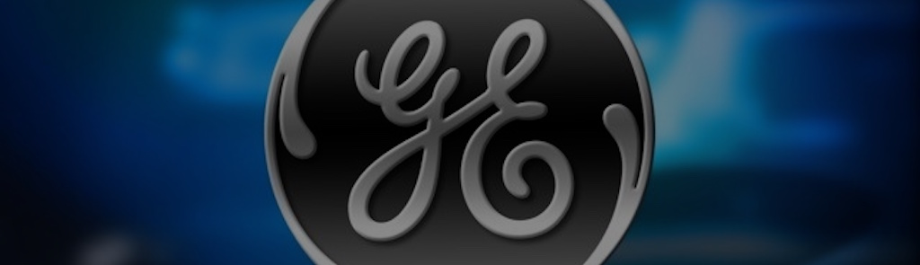 GE Buys ServiceMax: IoT, Analytics Redefine Field Service Management ...