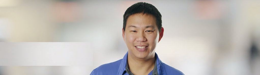 BitTitan Launches MSP Runbook Marketplace; Datto and Dropbox Jump In ...