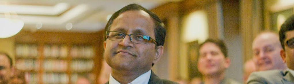 Ameri100 Buys SAP Cloud Partner, Pursues $100M Revenue Run Rate - | ChannelE2E