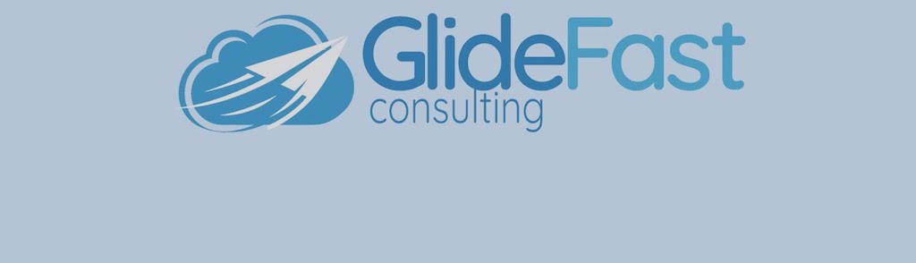 GlideFast Consulting Acquires Fellow ServiceNow Partner CloudPires - | ChannelE2E