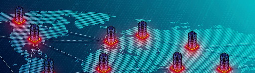 Top 10 Cybersecurity Attacks of Last Decade Show What is to Come ...