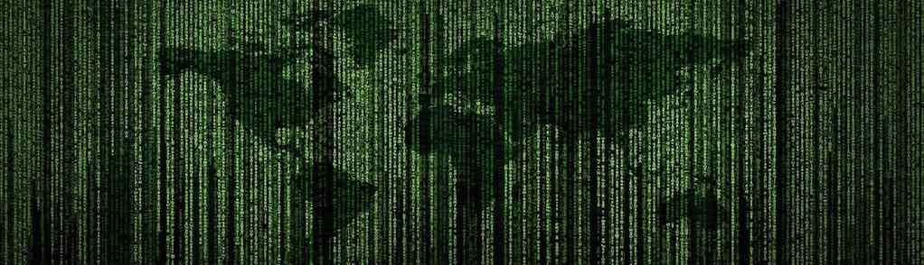 Gartner Magic Quadrant: Unified Threat Management, SMB Firewalls 2017 ...