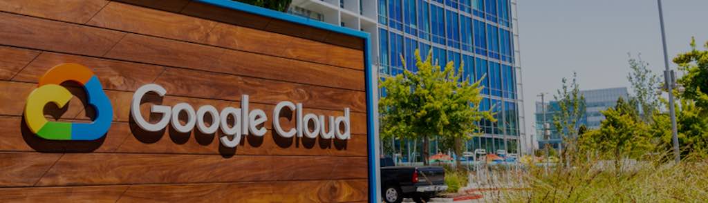 Google Cloud Introduces Security AI Workbench, Combines Mandiant Threat ...