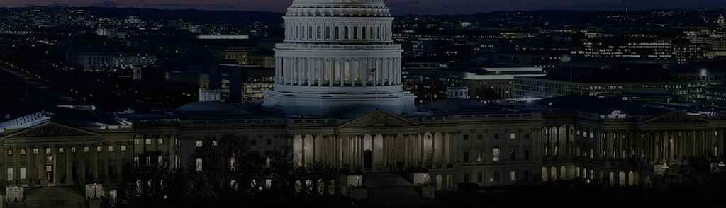 U.S. Government MSP Acquired: Perspecta Buys Knight Point Systems ...