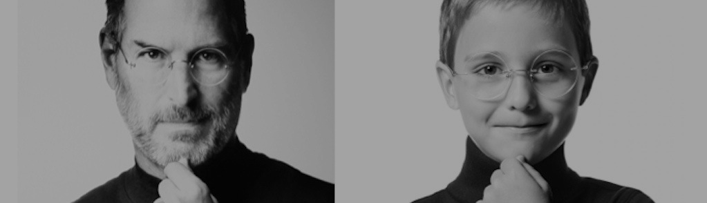 Recognize Greatness (In Your Kids) - | ChannelE2E