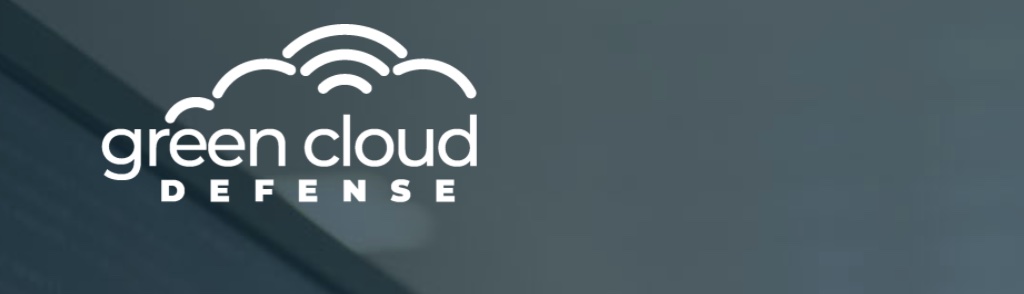 11:11 Systems Acquires MSSP, Fortinet Partner Green Cloud Defense - | MSSP Alert