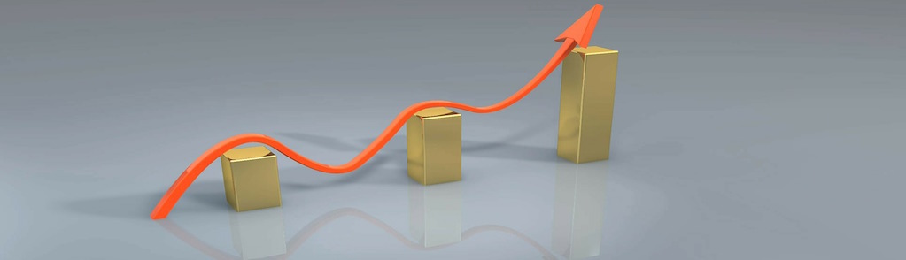 Going Beyond 'Making the Numbers' - | ChannelE2E