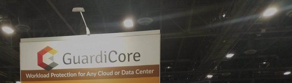 MSSP Arbala Embraces GuardiCore, Upgrades MDR Service - | MSSP Alert