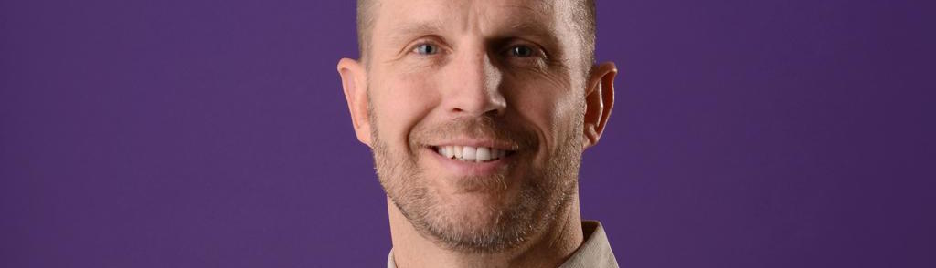 Vista Equity Partners Acquires Jamf for Apple Device Management ...