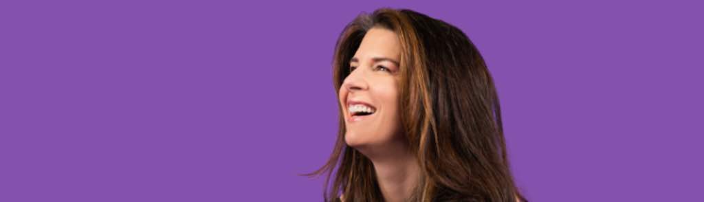 360insights Acquires Channel Maven, Spark Your Channel - | ChannelE2E