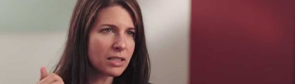 Channel Partner Education: Small Steps Lead to Demand Generation ...