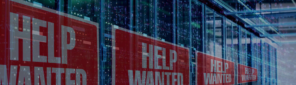 Time to Hire a Salesperson? 4 Steps to Make it a Success - | ChannelE2E