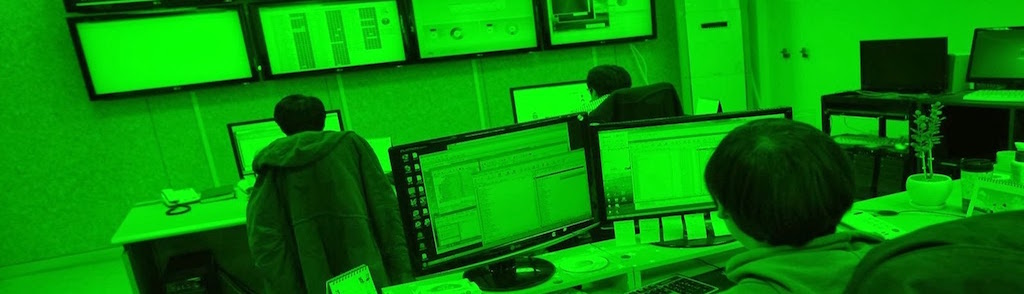 Leveraging AI for Faster MSP Ticket Resolution | ChannelE2E