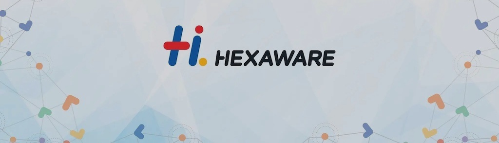 Carlyle Group Acquiring Hexaware IT Services? - | ChannelE2E