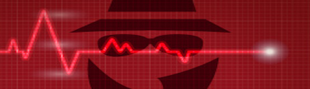 Hospitals Battle COVID-19... And Ransomware Attacks - | MSSP Alert