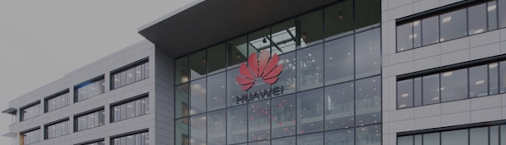 FCC Formally Bars Huawei, ZTE from U.S. Telecom Supply Chain - | MSSP Alert