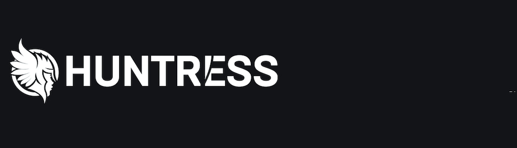 Huntress Labs Launches Security Platform for MSPs, VARs - | MSSP Alert