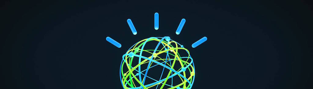16 IBM Watson Use Cases Across Vertical Markets - | ChannelE2E