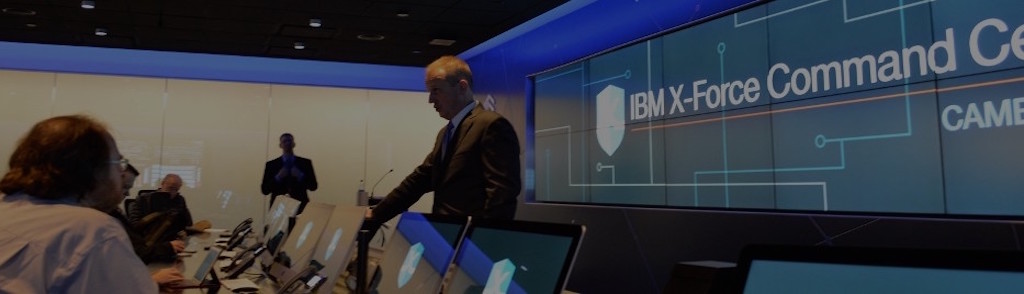 IBM Security Chooses Onapsis ERP for SAP, Oracle Penetration Testing ...