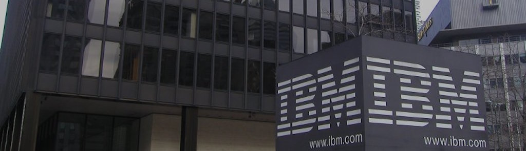 IBM CEO Leads New Aspen Institute Cybersecurity Group - | MSSP Alert