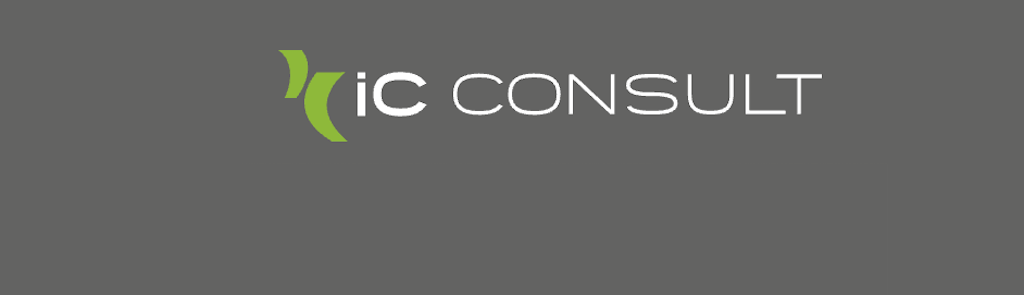 iC Consult Acquires Two Identity and Access Management (IAM) Security ...