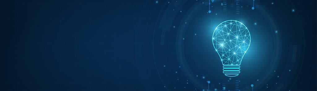 Concentric AI Unveils Deep Learning-Based Secrets, Key Detection ...