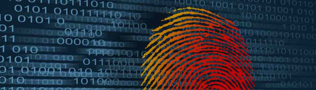 The Importance Of Multi Factor Authentication Mfa Mssp Alert