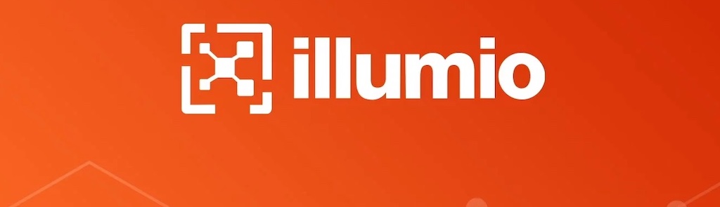 Illumio Government Cloud Achieves FedRAMP In Process Designation ...