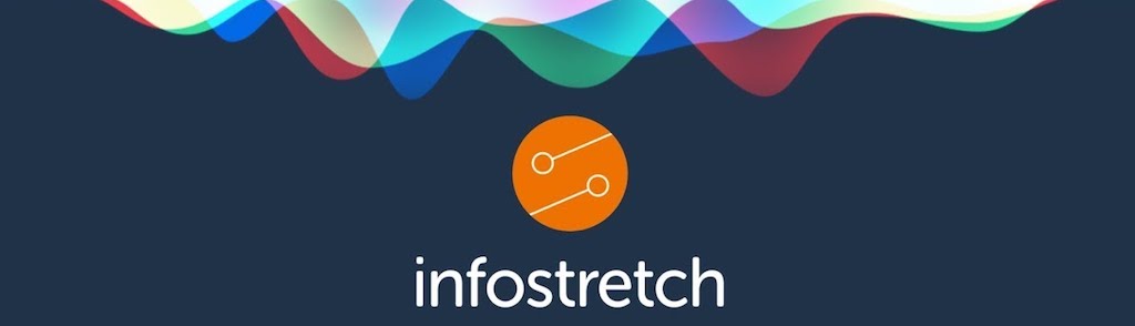 Infostretch Acquires Salesforce Cloud Consulting Partner Saggezza ...
