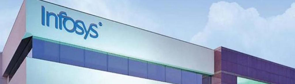 Infosys Acquires European ServiceNow Partner GuideVision - | ChannelE2E