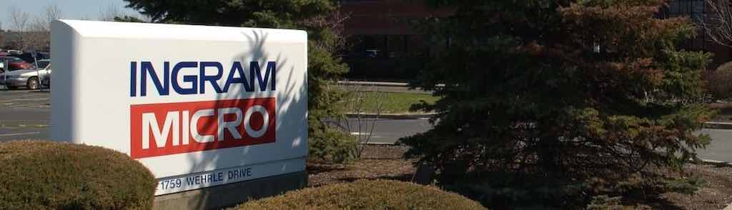 Ingram Micro Distributes Stellar Cyber Open XDR; Partners Gain SOCaaS ...