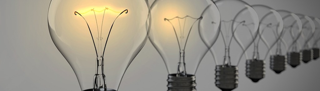 2022: Can IT Leaders Drive Business Innovation vs. Reactive Technology ...