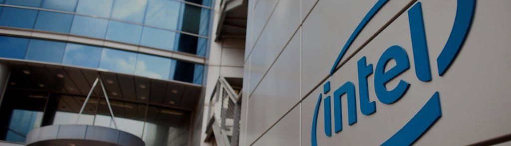 Intel Launches Partner Alliance to Unify Partner Programs - | ChannelE2E
