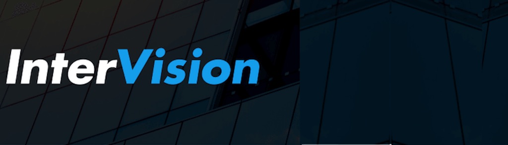 Private Equity Firm Acquires MSP: MidOcean Partners Buys InterVision ...