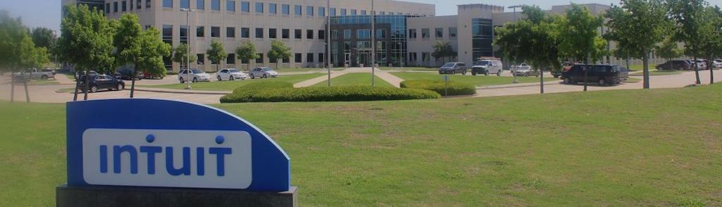 Intuit Acquiring Credit Karma: Confirmed - | ChannelE2E