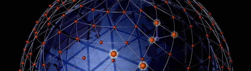 Ponemon Research: Endpoint Security Requires More Automation - | MSSP Alert